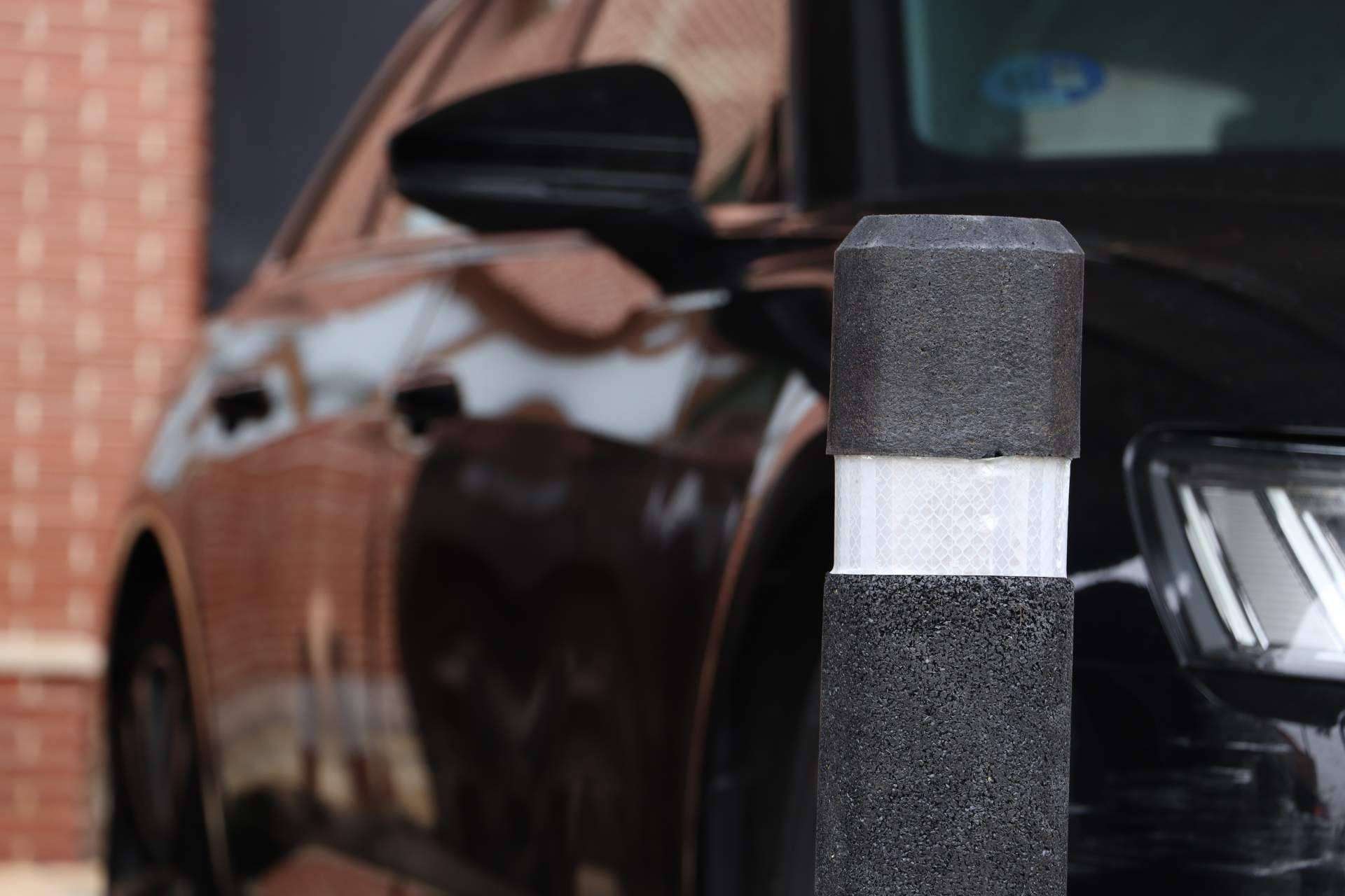 Neusus Urban redefine el entramado urbano mediante la innovación y la ...